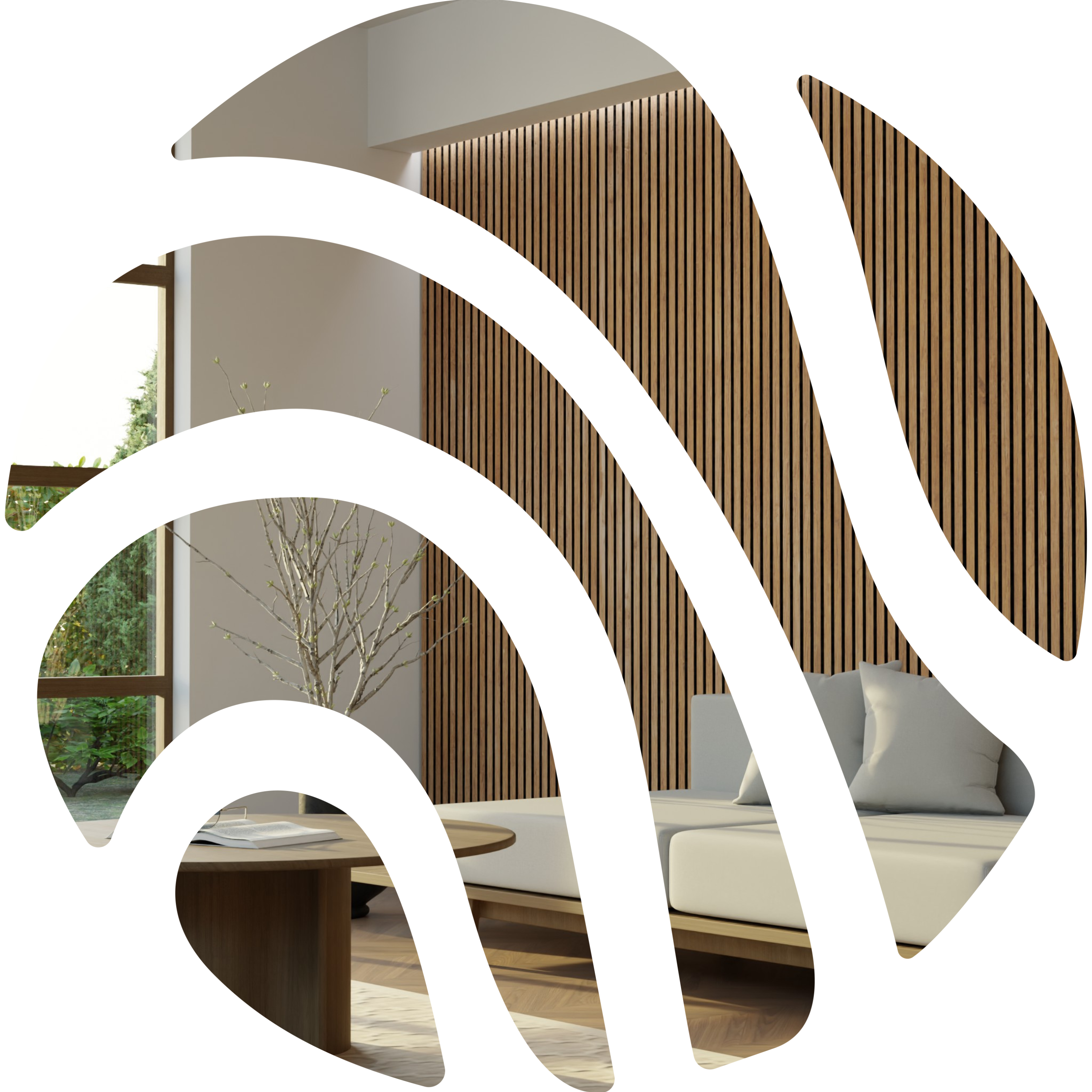 Fiche technique Système LED – Wood Vibe